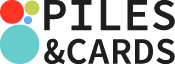 Piles&Cards | Workspace